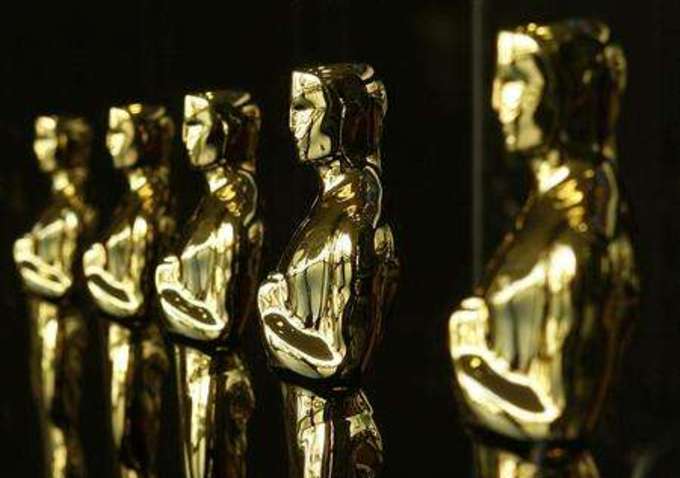 Academy gathers to honor cinematic success – The Bona Venture